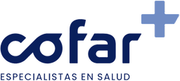 Farmacia Cofar